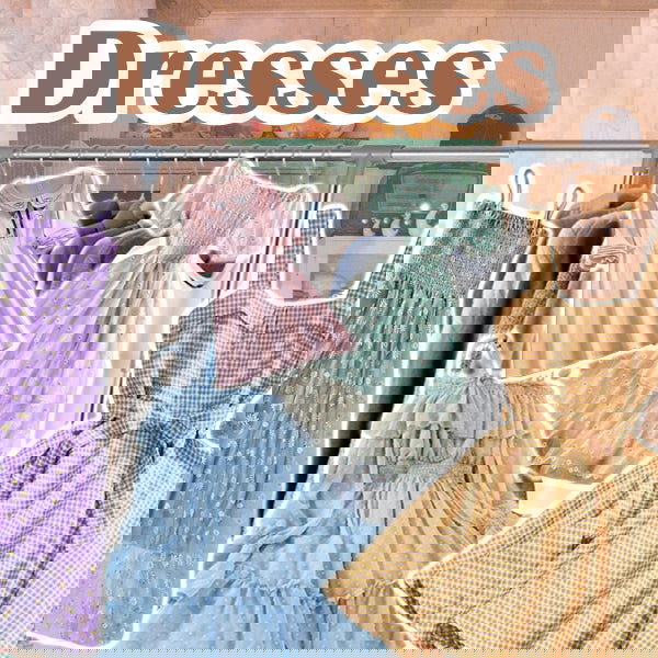 Collections – Mochipan