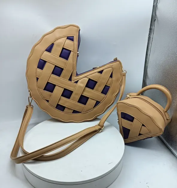 Current Pre-Orders – Mochipan