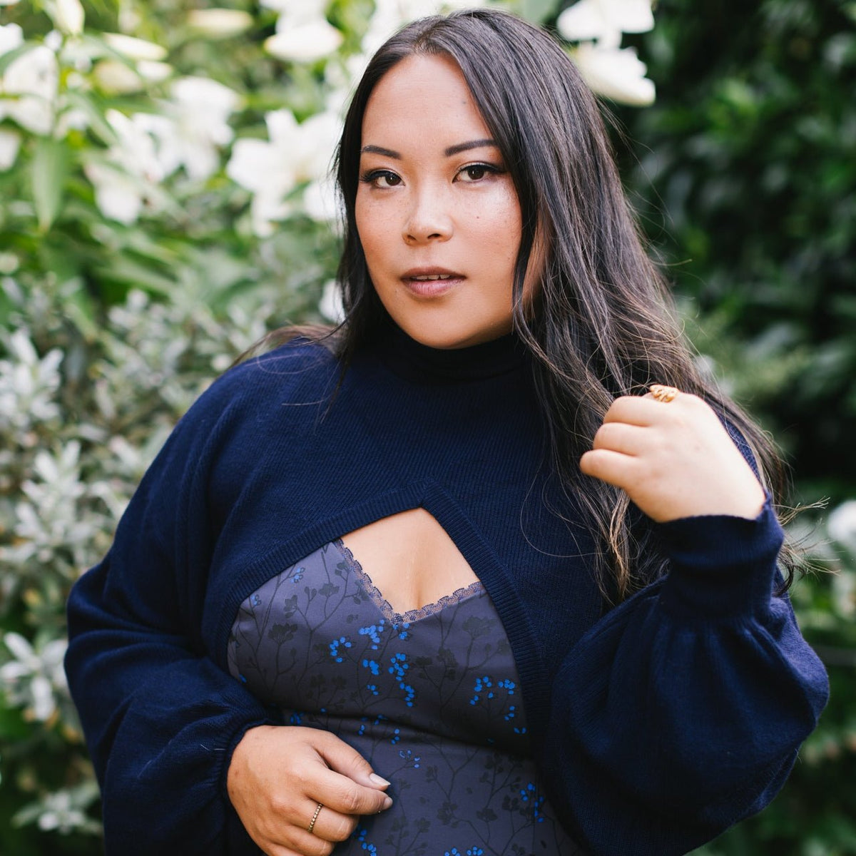 Artistic, Whimsical Fashion for Everyone | Mochipan