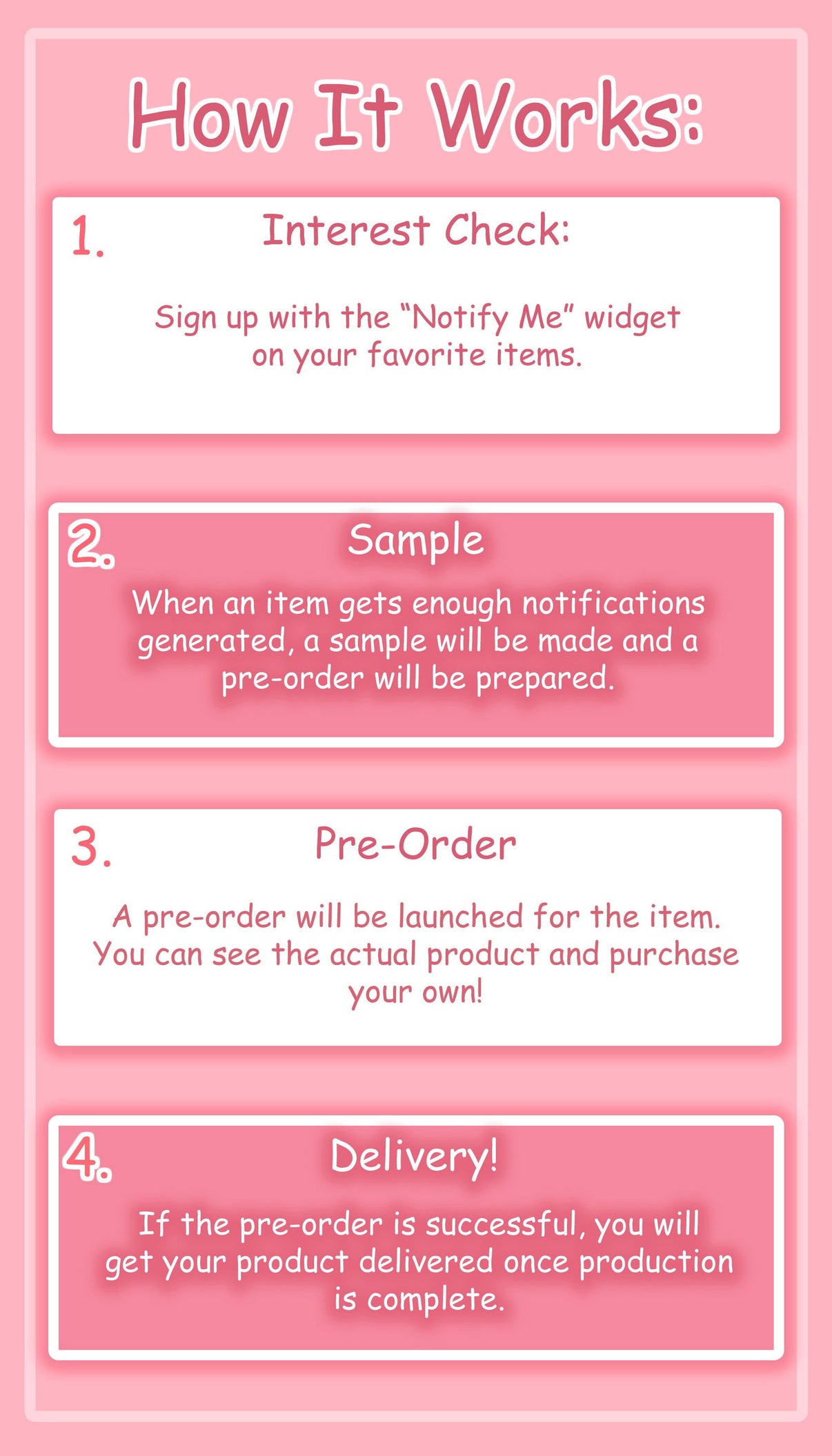 Shark Bite Jacket - Sleek & Edgy - Mochipan