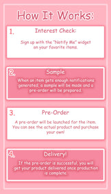 Shark Bite Tech Pants - Adventure Ready - Mochipan