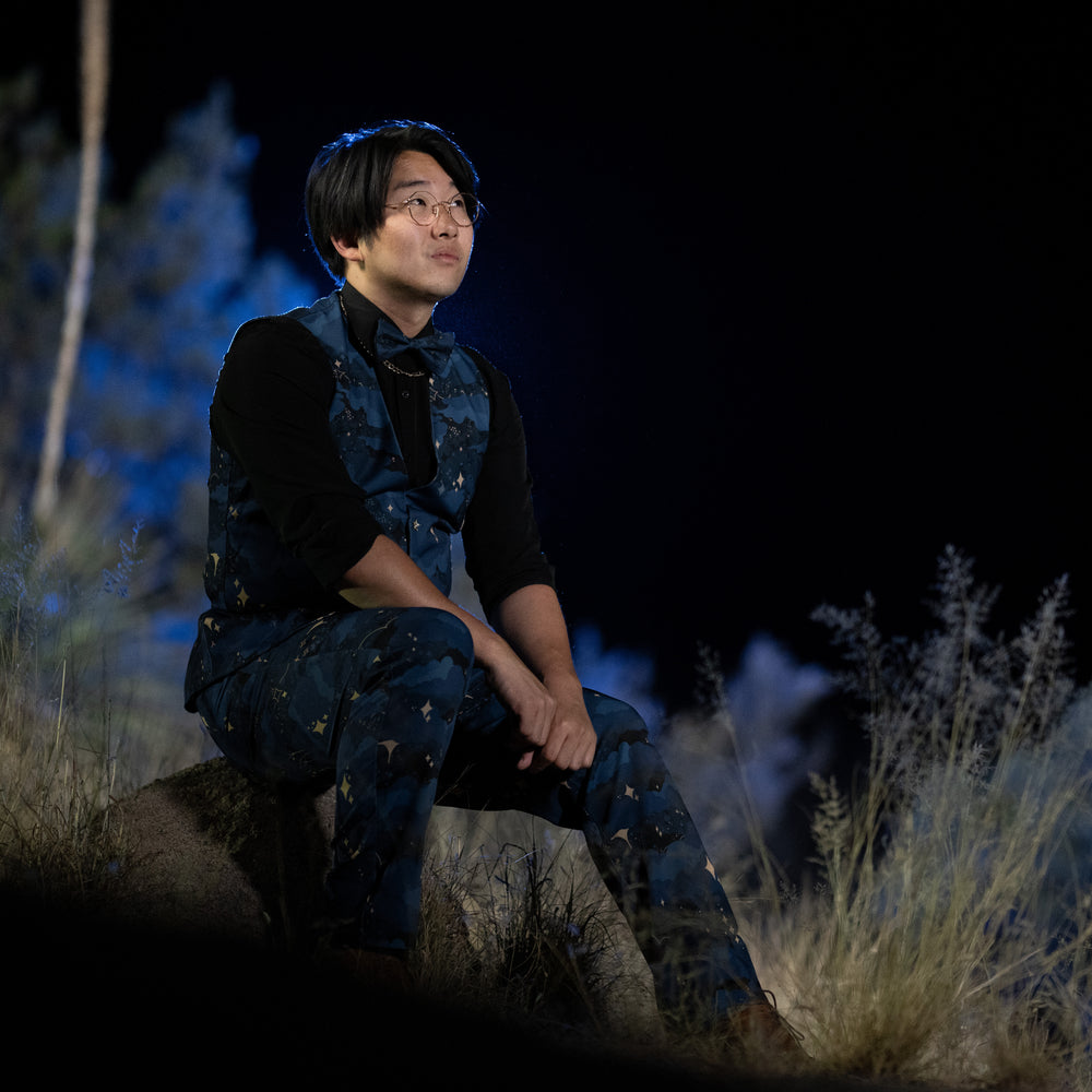 About Mochipan’s Unique Fashion - Mochipan