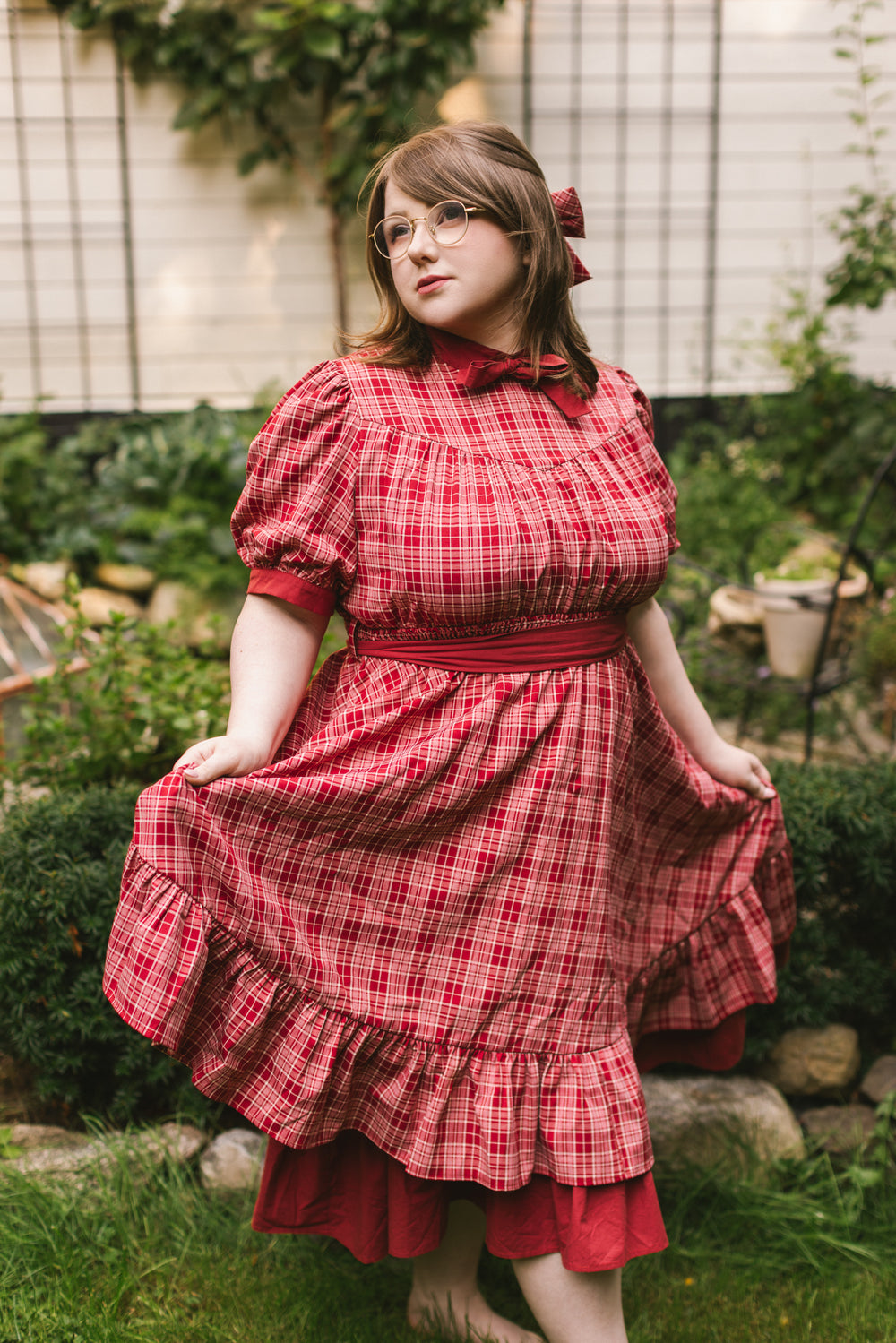 About Mochipan’s Unique Fashion - Mochipan