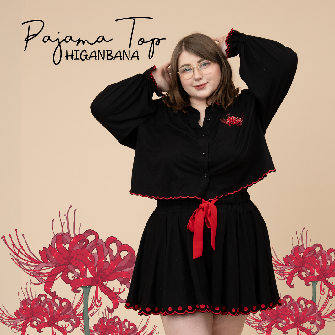 All – Mochipan